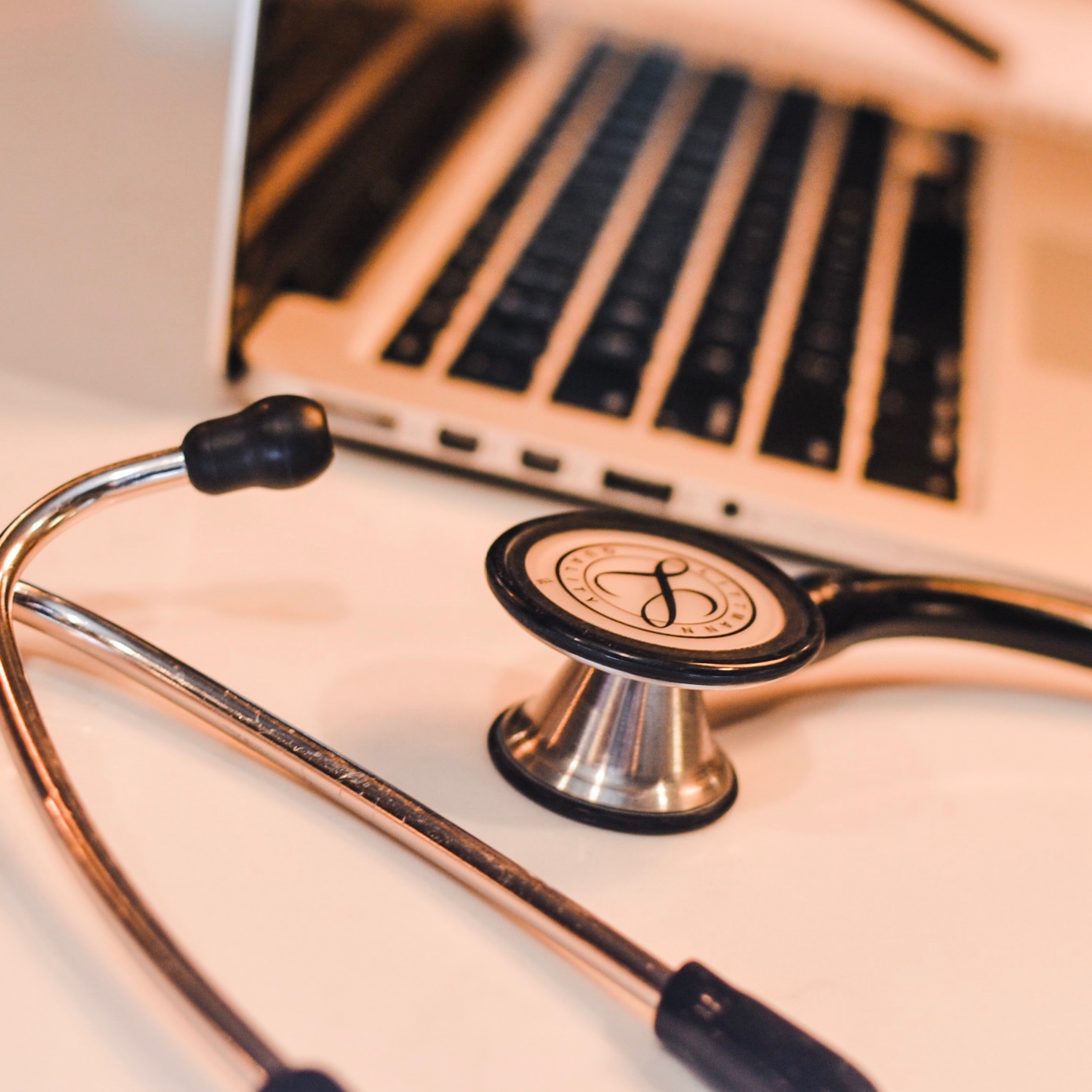 Private Practice Versus Academics: The Family Perspective - Seeds + Spirit