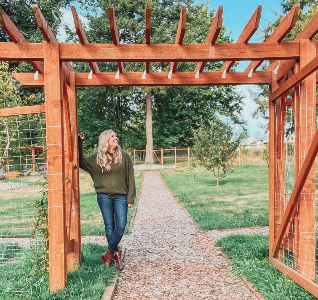 Tips for Starting a Home Orchard (No Experience Needed!) - Seeds + Spirit