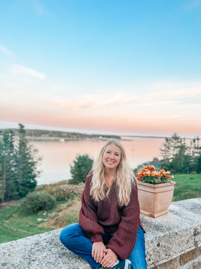 Turning 40: 4 Things to Appreciate About Reaching This Milestone ...